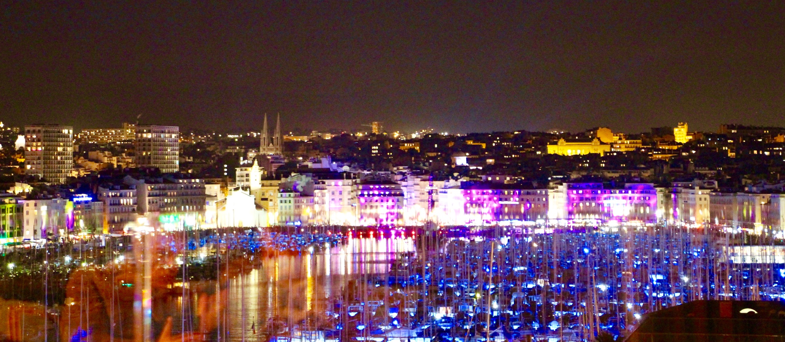 IMG_2952 – La fille à l'envers